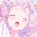 布丁团团R真香 