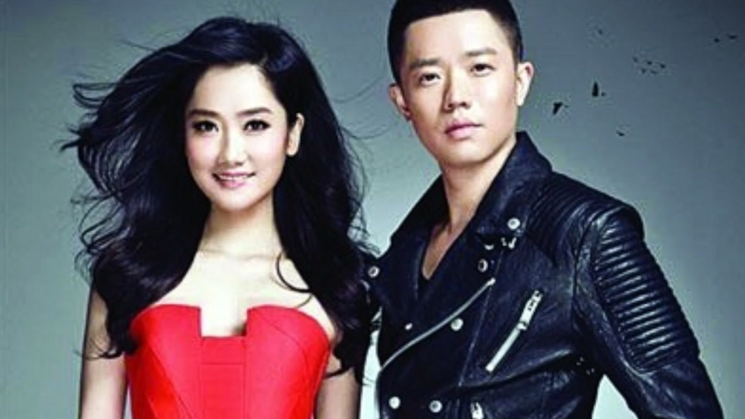 火遍大街小巷的凤凰传奇,如今一个生活幸福,另一个艰难度日