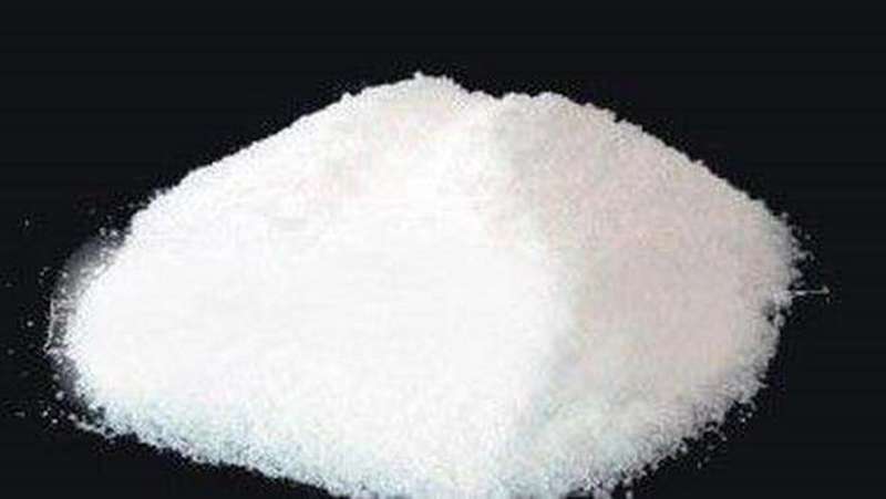 科普中国·科学百科 亚硫酸钠