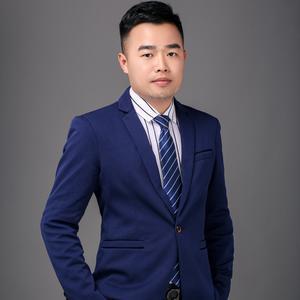 桂林亿哥 