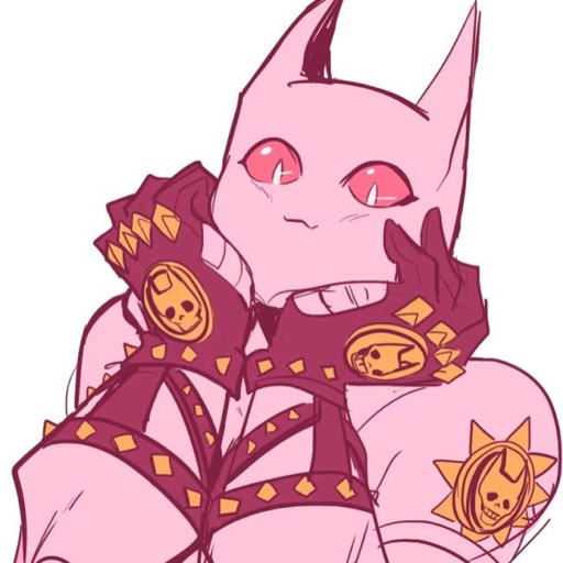 jo某不爱吃硬币 