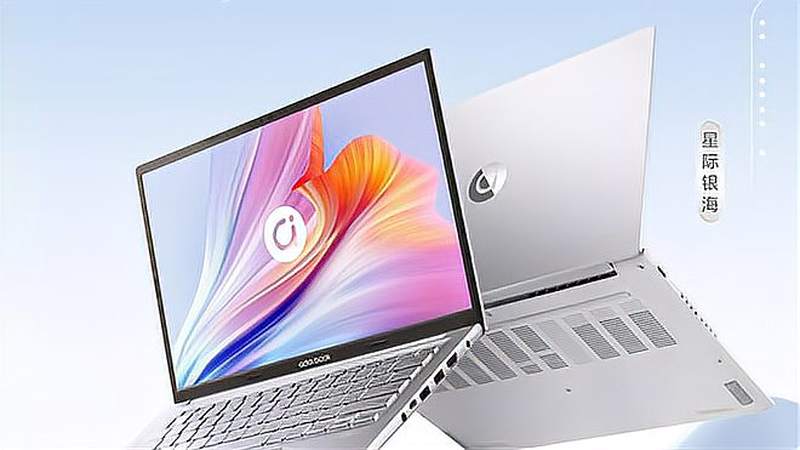 13代酷睿轻薄本扎堆上市?华硕a豆142023占住C位,预售期就卖爆了