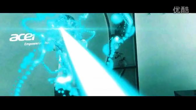 AE特效班作业合集