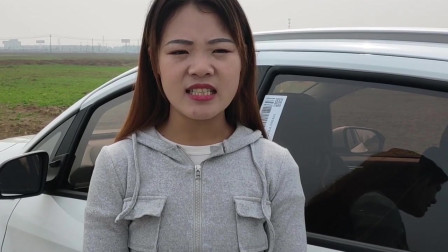 小小说车-汽车离合器的正规操作方法