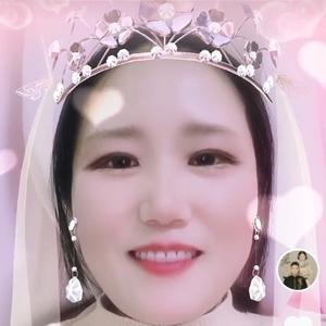 从此以后不再焦虑 