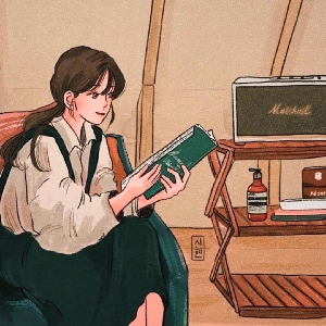 吴守义的果味VC 