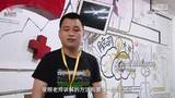 玺承咨询电商培训打底裤淘宝运营策略流量提升直通车钻展联合打法...