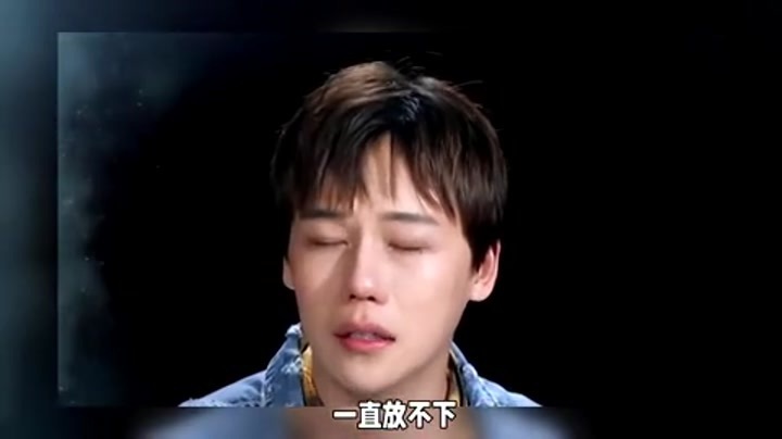 刘维登不上母亲微信发文求助,网友:看着好急,应该可以找回来吧