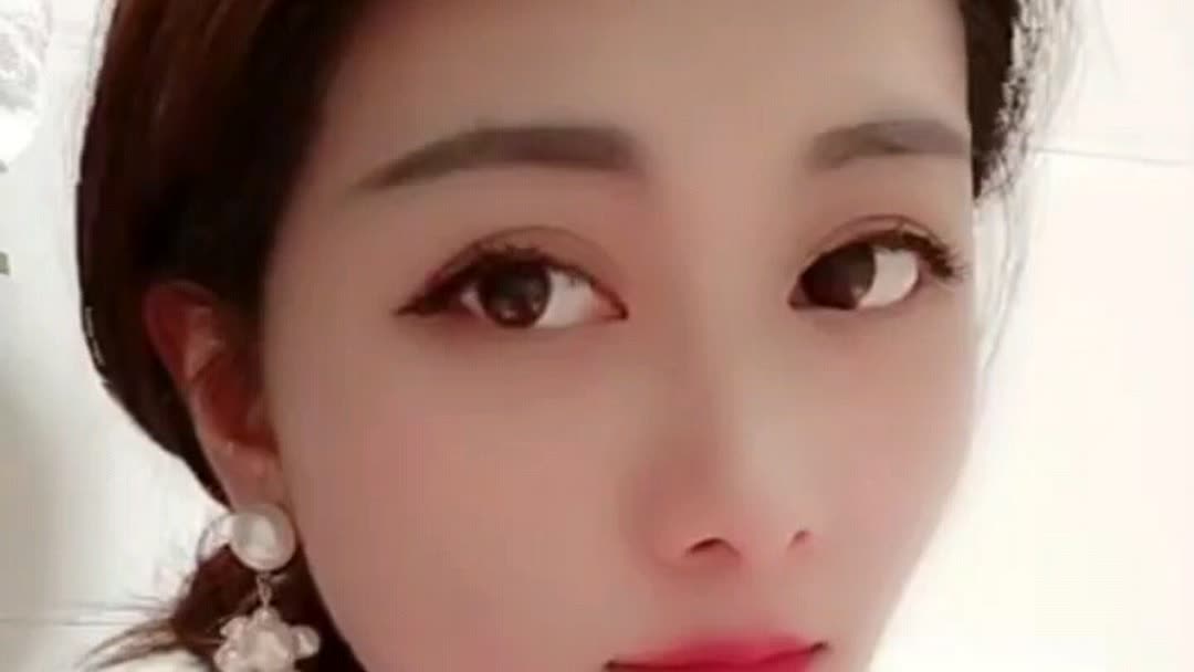 舍不得你的人是我,离不开你的人也是我
