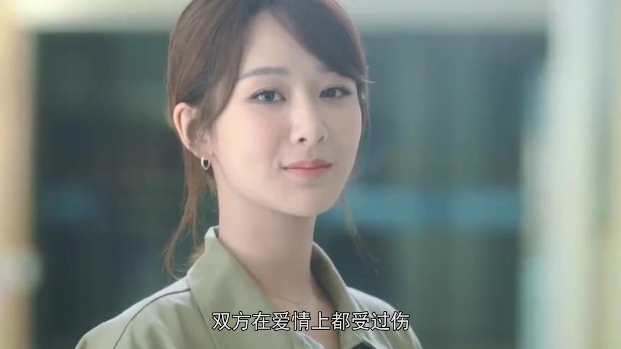 余生请多指教:肖战深情告白,杨紫反应迟钝,朋友提醒才反应过来