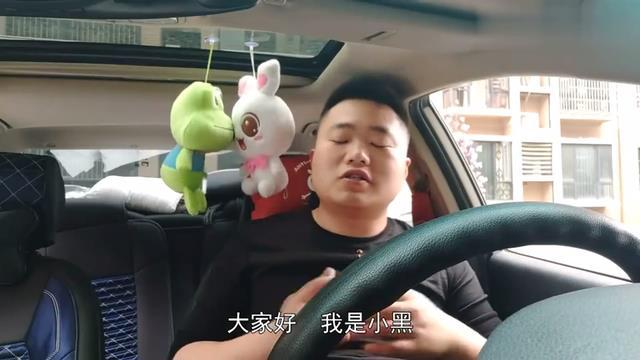 怠速发动机抖动严重?方向盘还震手,别乱花钱看看是不是它坏了
