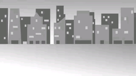 2020高级班动画课程介绍视频