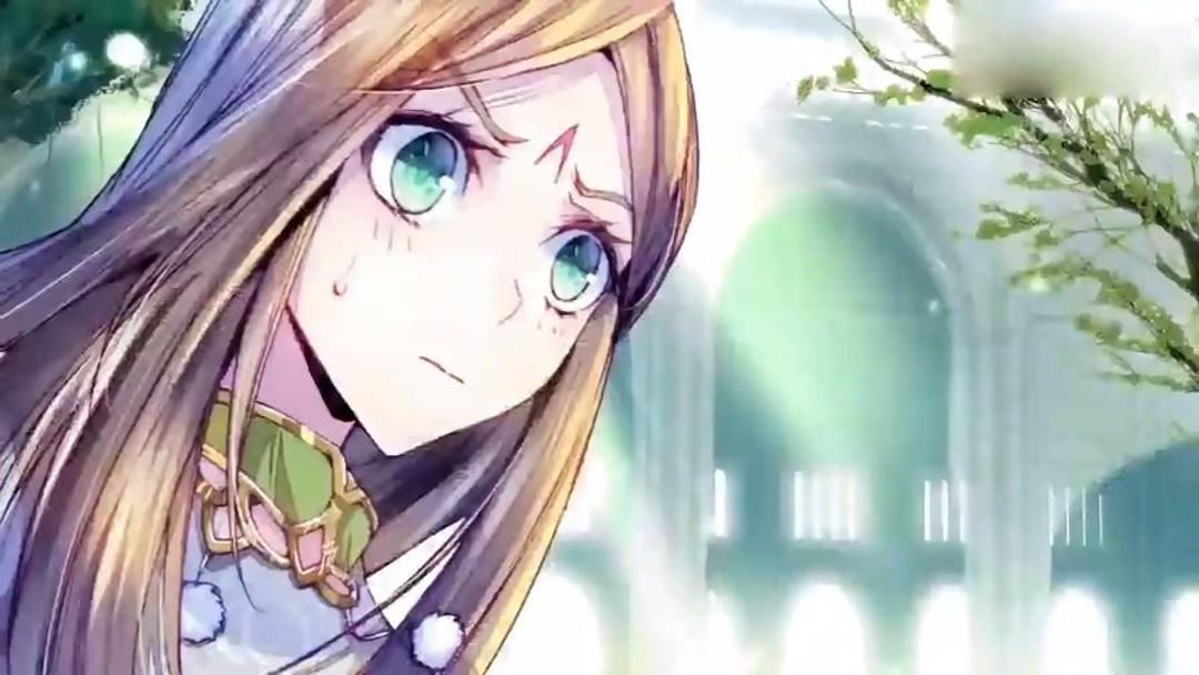 斗罗大陆外传 神界传说 第 06 集 高清