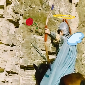 小姜维修补贴北伐 