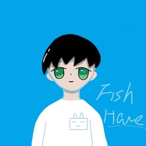 FishHave_tmt 
