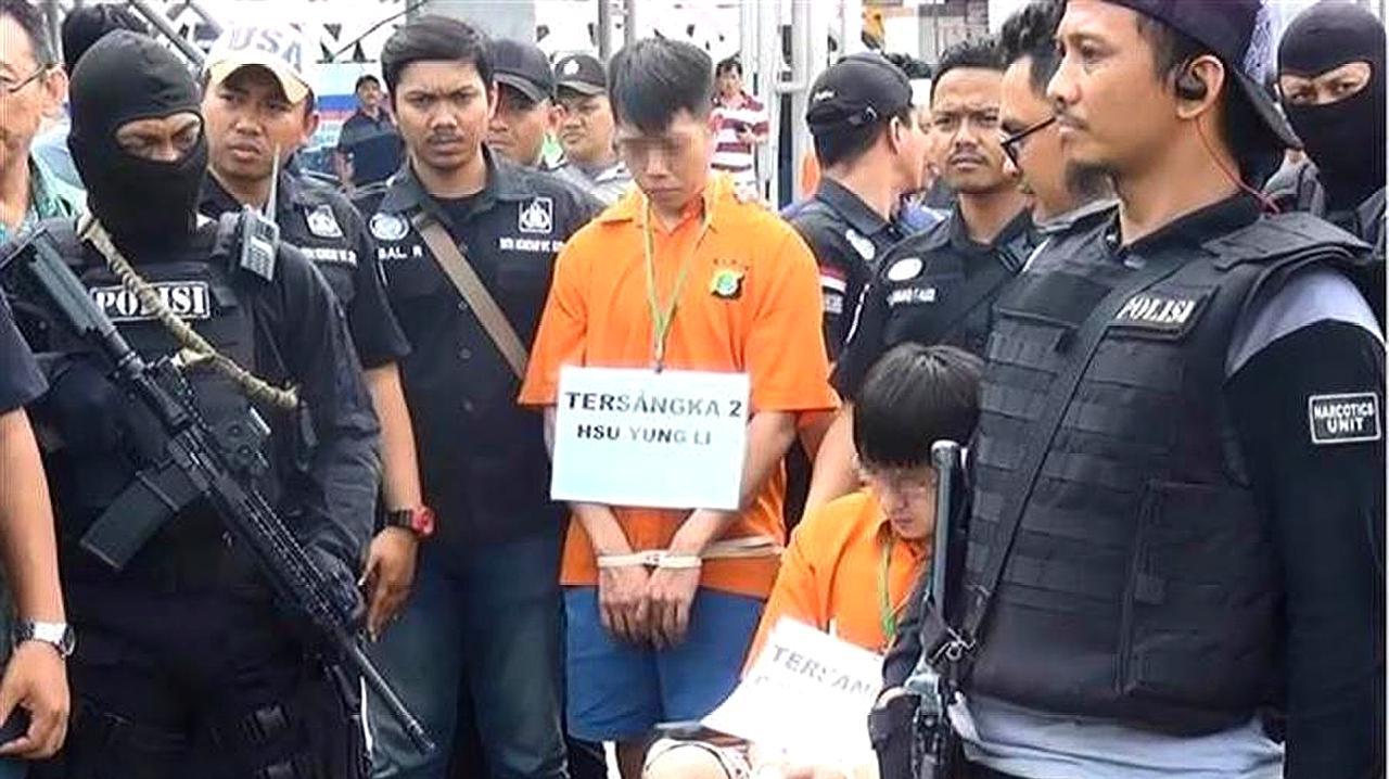 为何死囚被执行死刑时,时间会定在凌晨6:30,真相太意外了!