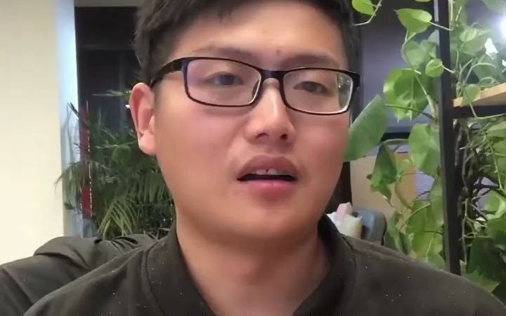 网络推广方案#电商运营 #电商创业 不谈利润的电商人都是耍流氓