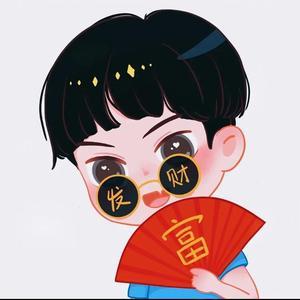 超级黑影视 