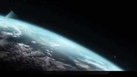 地球的诞生告诉你,人类是如何出生的,生命的诞生有多难得