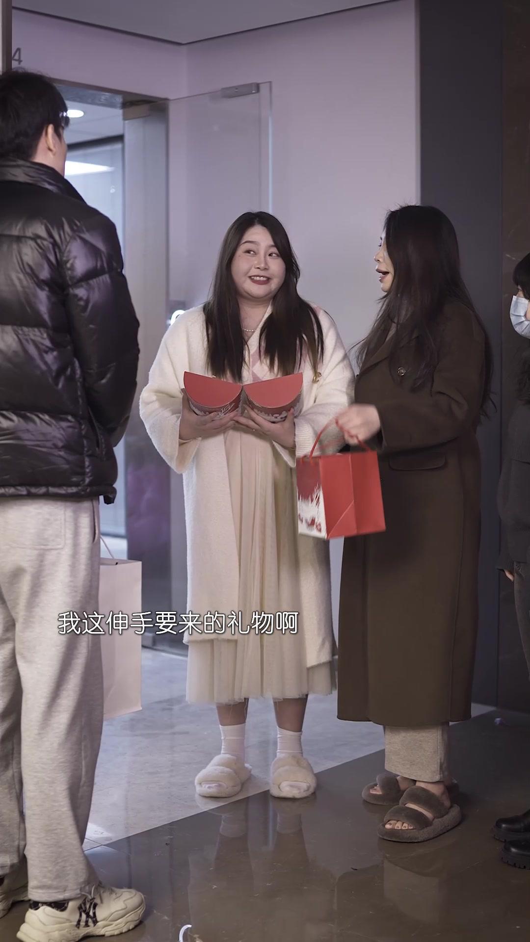 爱情是过程重要 还是结果重要?