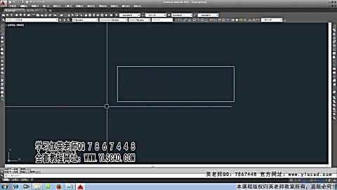cad拉伸面未找到实体,秦老师CAD教程