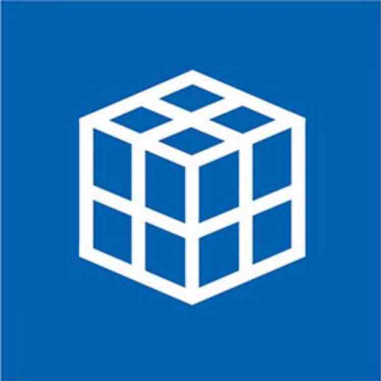 运营魔方直播大讲台 