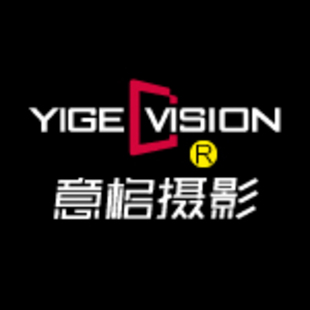 意格摄影YIGEVISION 
