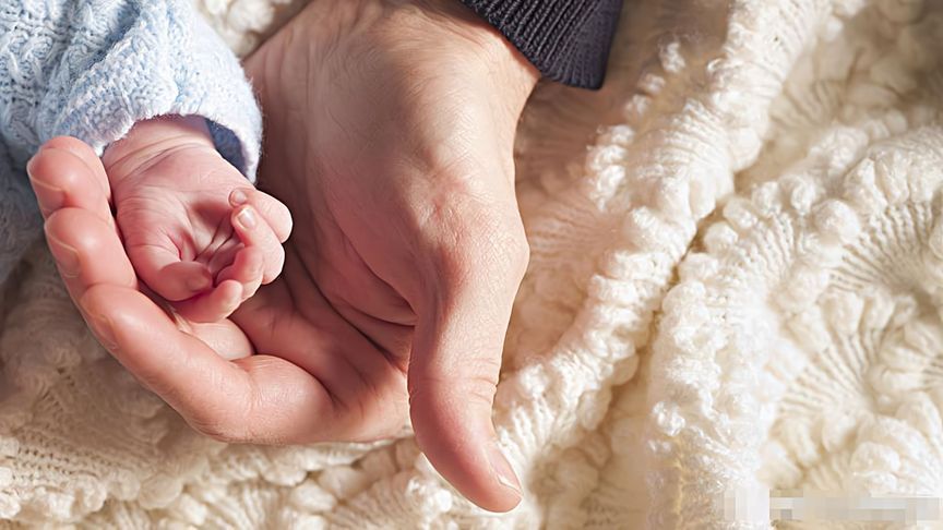 林怡委员建议:落实男性育儿责任,确保男性完整享有育儿假