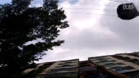 汽车抛光之威廉宝驰抛光效果展示2000号砂纸磨痕快速清除抛光