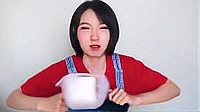 超适合送给小姐妹的毕业礼物 史上最神奇的文具用品