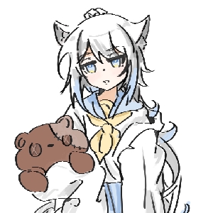 梦华所长不务正业 