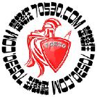 大神娱乐有限公司 