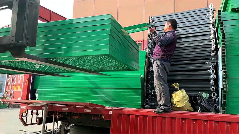 框架护栏网,桥梁防抛网,公路护栏网