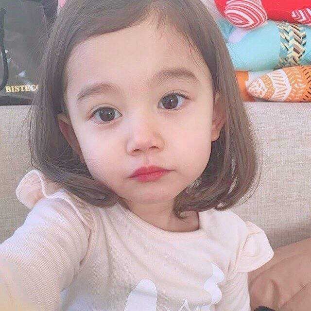 妙招小姐姐 