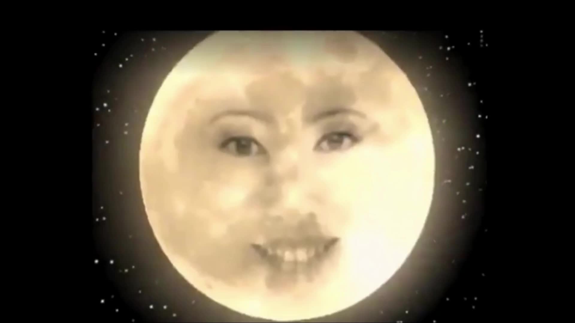 武器A(精神污染部分已遮挡)