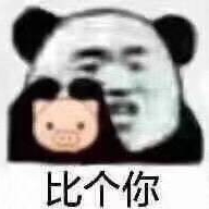 一叶知千城 