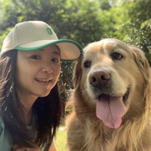 小茶心理 