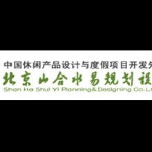 一家人qwc 