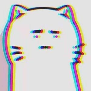 奕铭EASYM 