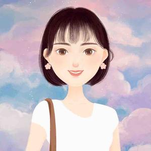凝妈悟语 