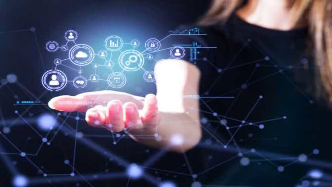 会展SaaS如何利用帮助中心来提升服务水平?