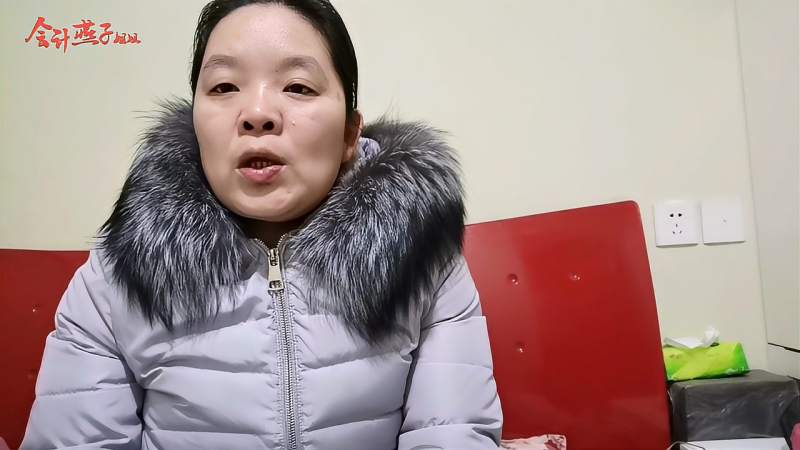 燕子家公主开始上网课了,课程排得满满课后还回访,老师认真负责