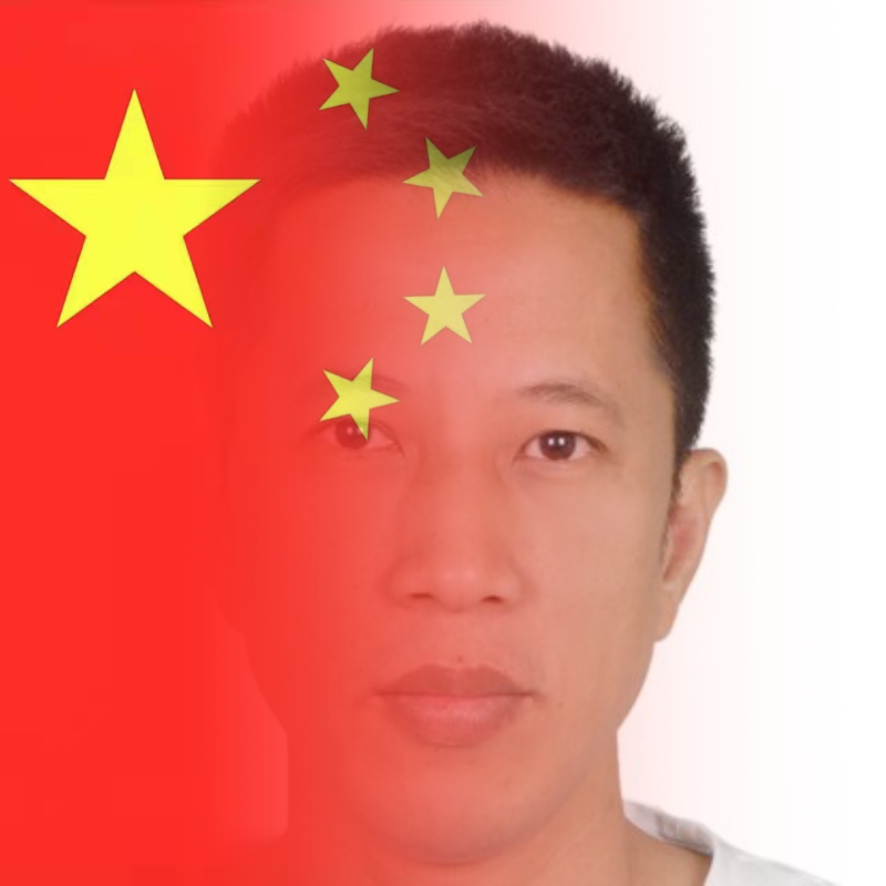 广东船舶公司周生 