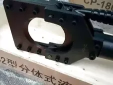爱剪辑-我的视频