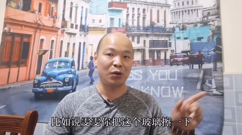 餐厅管理是门艺术,这个方法接地气又实用,老板可借鉴