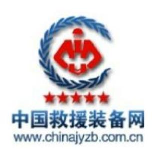 中国救援装备网 