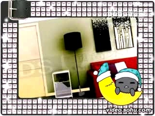 北京顶尚实木复合门厂