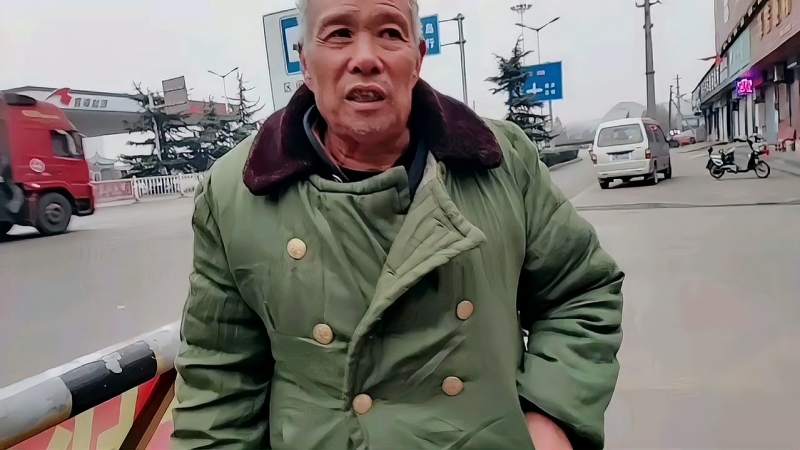 全国职业技校的通病,很多90后都有经历,现在轮到00后了