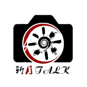 斩月TALK 