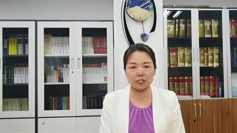 宣告死亡需要满足什么条件